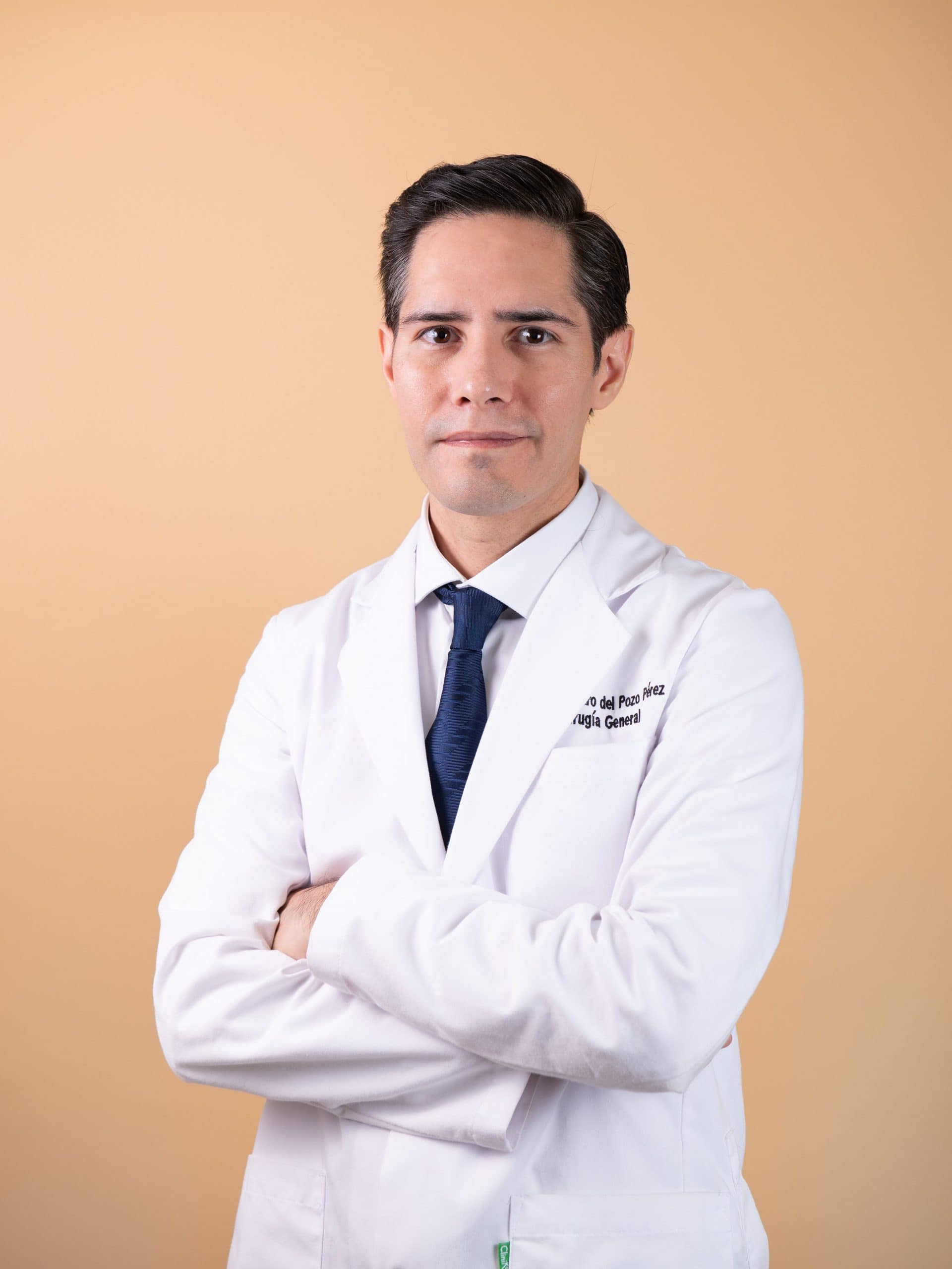 Inicio - Dr. Alejandro del Pozo - Cirujano General Monterrey